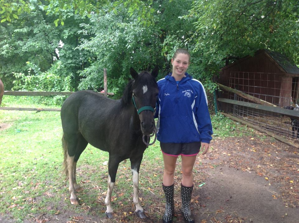 Sandy Hill Farm - Photos